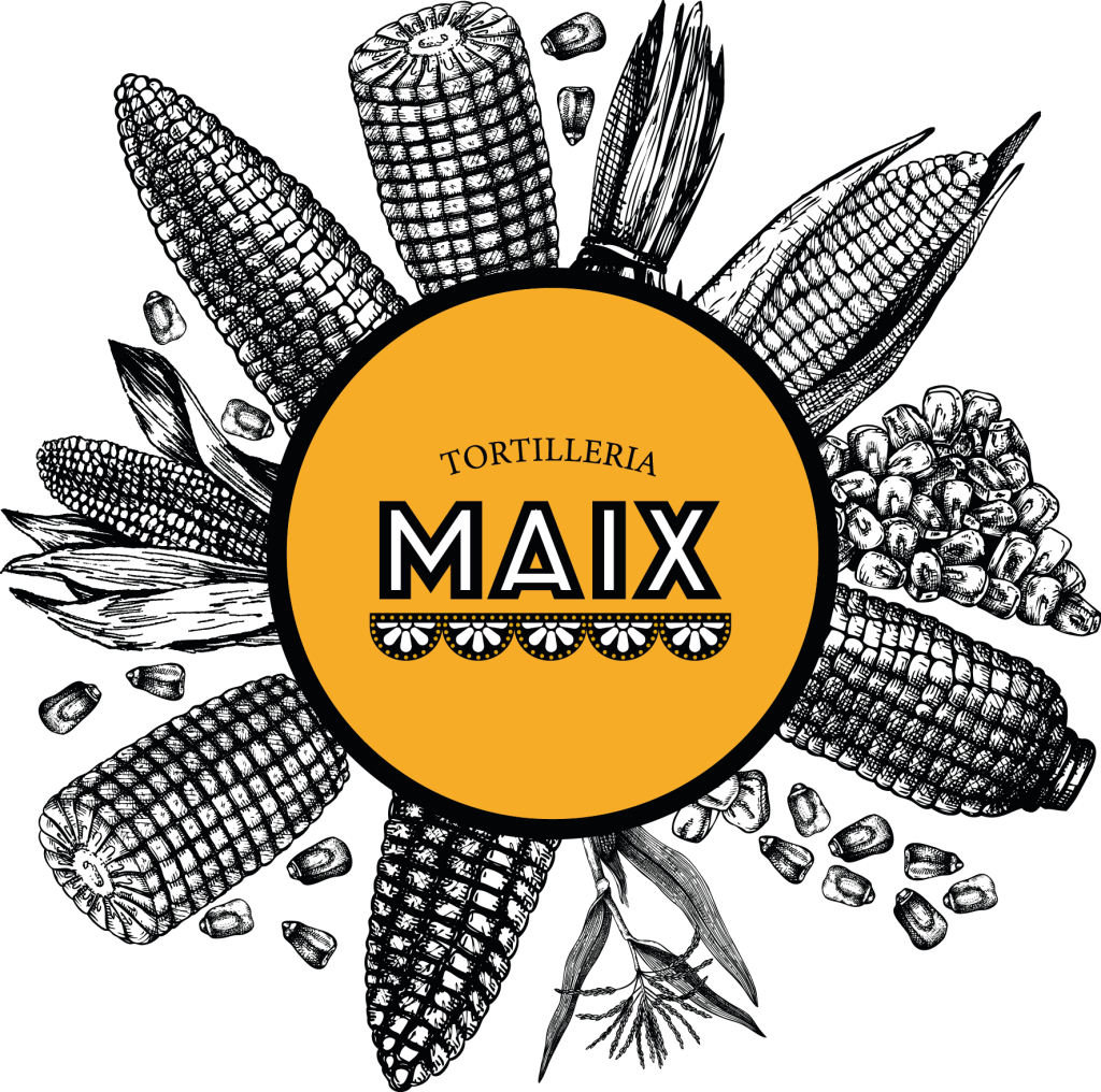 Menu – MAIX